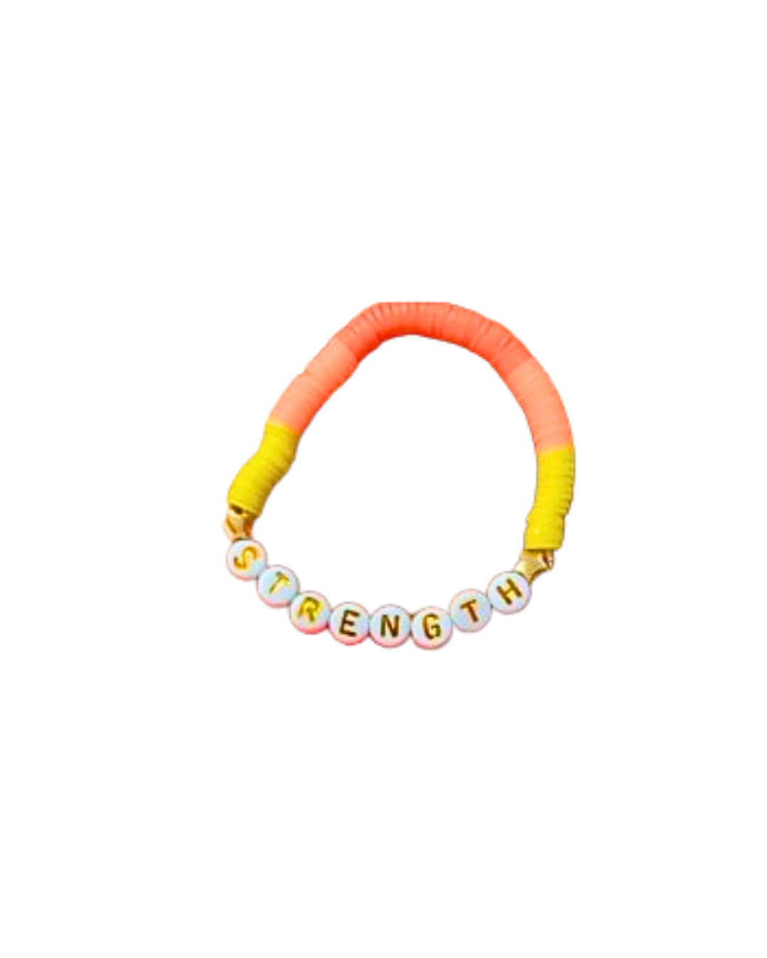 Elementary Materials – Sources of Strength