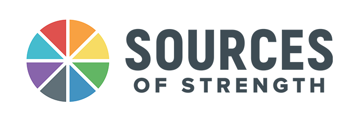Sources of Strength