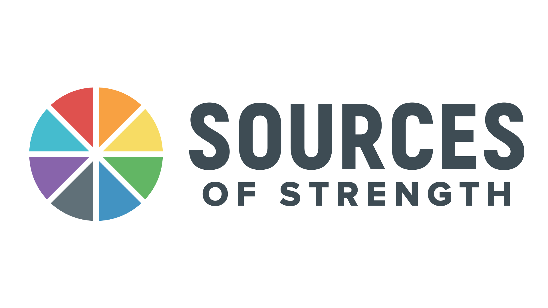 Basketball – Sources of Strength