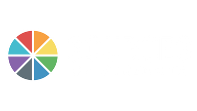 Sources of Strength