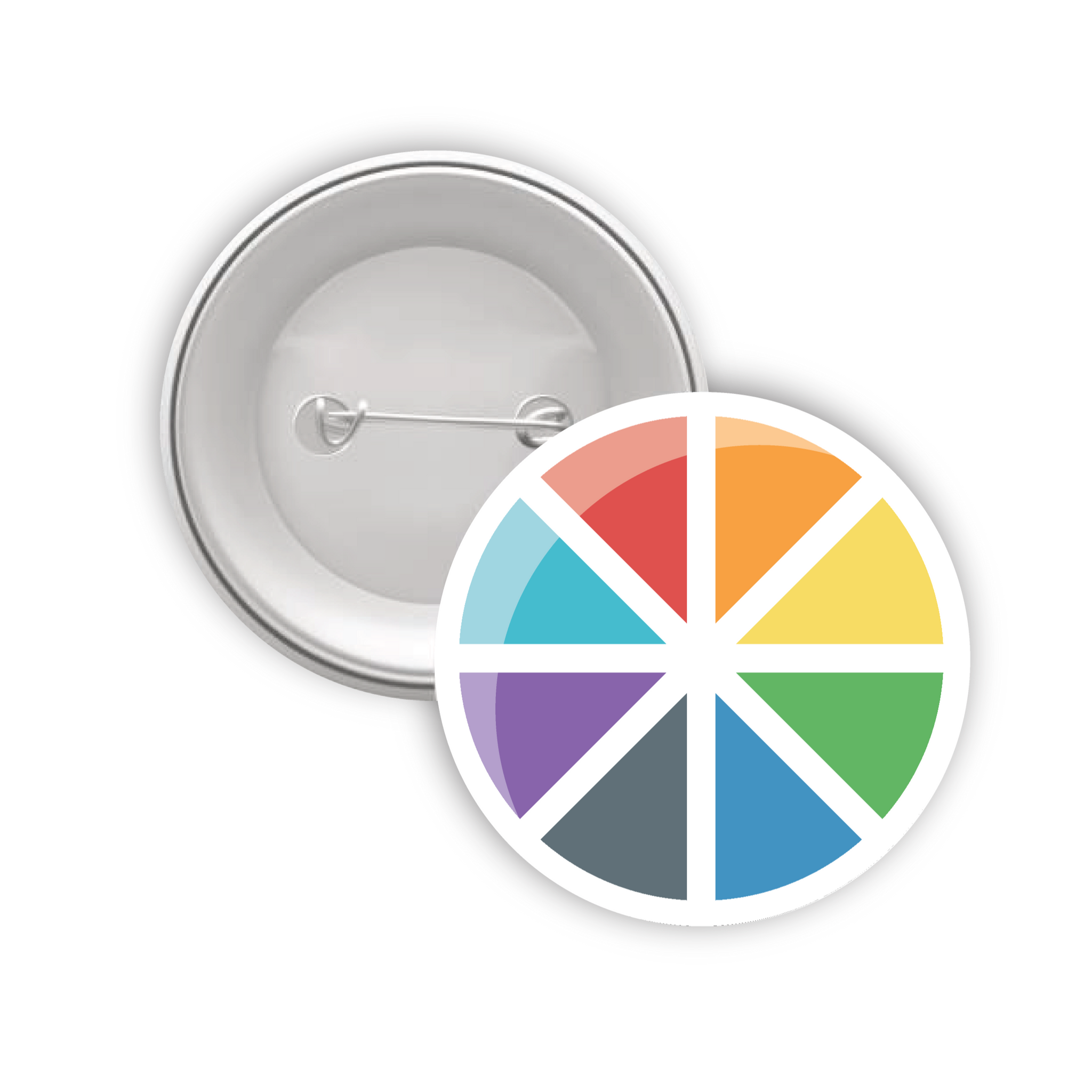 Merchandise – Sources of Strength